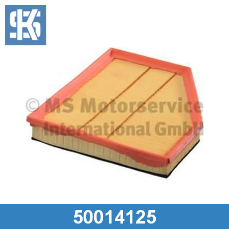 50014125 KS от 1326 руб. в Москве