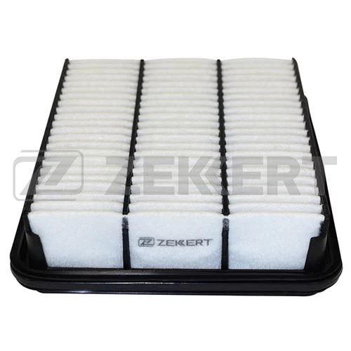 MB906051 Mitsubishi Фильтр воздушный от производителя по спец цене купить