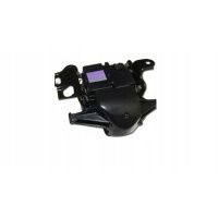 89840-60011 Toyota Блок электронный от производителя по спец цене ...