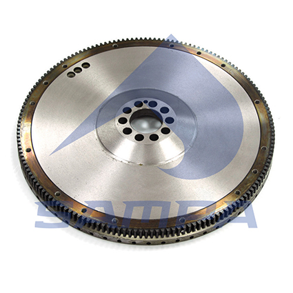 022.470 Sampa от 12953 руб. в Москве