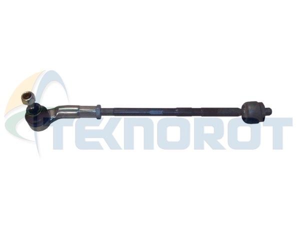 SK-402923 Teknorot от 1389 руб. в Москве