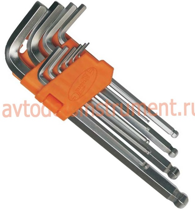 39150 АвтоДело от 700 руб. в Москве