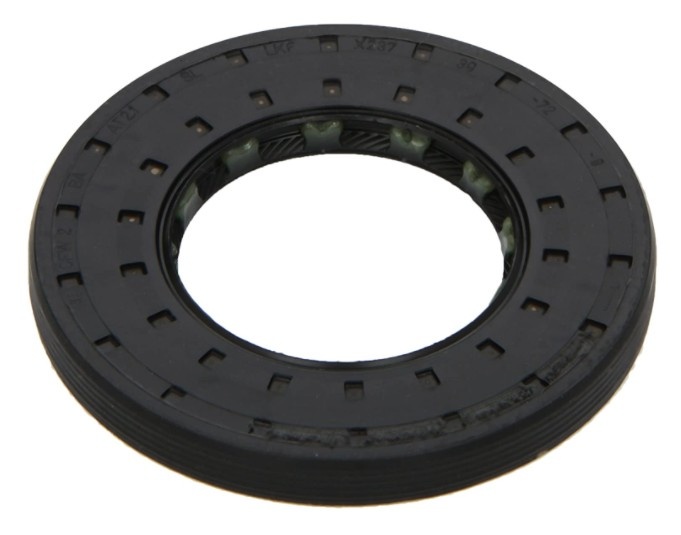 24137542885 BMW Сальник от производителя по спец цене купить в Санкт ...