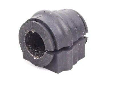 2033232085 Mercedes Benz от 1040 руб. в Москве