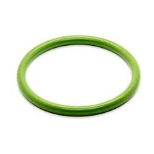 WHT001386 VAG от 129 руб. в Москве