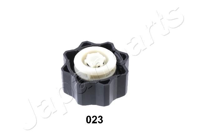 KH-023 Japanparts Крышка расширительного бачка от производителя по спец ...