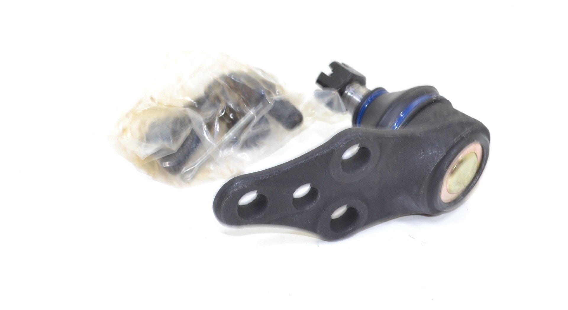 73-00-051 Ashika от 1533 руб. в Москве