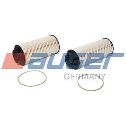 1736251 Scania Фильтр топливный от производителя по спец цене купить