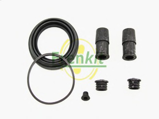 260046 Frenkit от 331 руб. в Москве