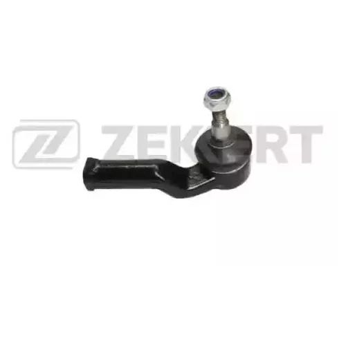 SN-2172 Zekkert от 595 руб. в Москве