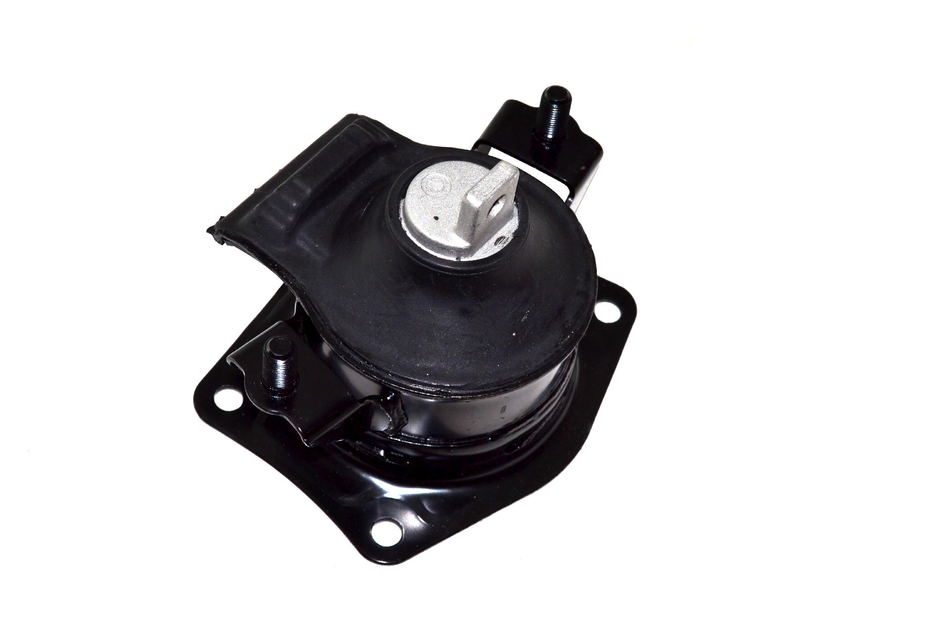 GOM-492 Ashika от 7230 руб. в Москве