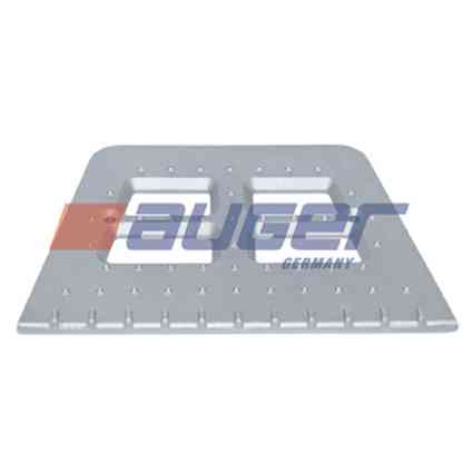 67449 Auger от 375 руб. для DAF CF 2001-2013 в Москве