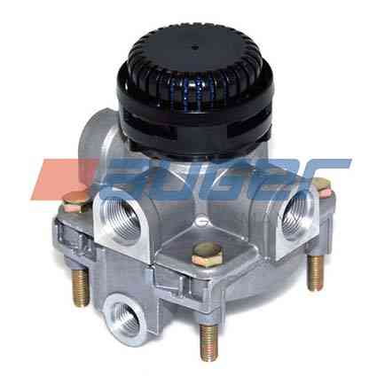 78579 Auger от 456 руб. в Москве