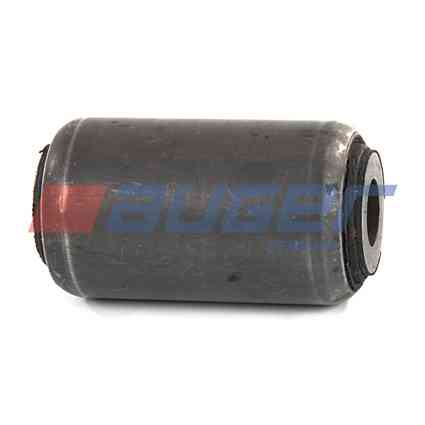 75635 Auger от 718 руб. в Москве