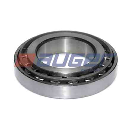 69711 Auger от 7974 руб. в Москве