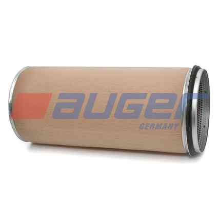 41214149 Iveco Фильтр воздушный от производителя по спец цене купить в ...