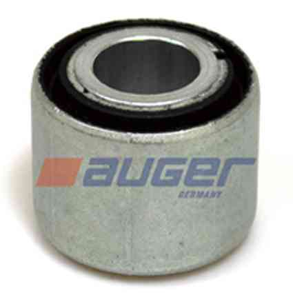 55556 Auger от 621 руб. в Москве