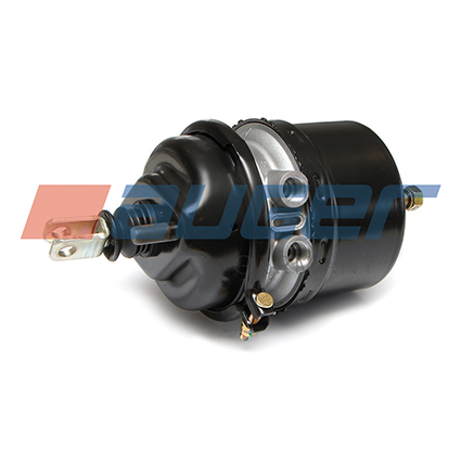 21064 Auger Энергоаккумулятор от производителя по спец цене купить