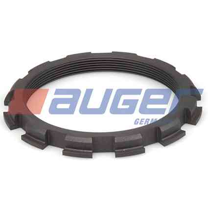 75650 Auger от 402 руб. в Москве