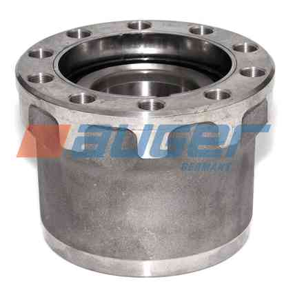 75645 Auger от 6564 руб. в Москве