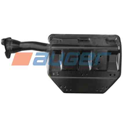 77978 Auger от 2449 руб. в Москве