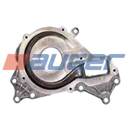 21284318 Volvo Корпус насоса водяного (помпы) от производителя по спец ...