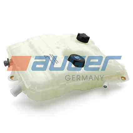 75775 Auger от 6599 руб. в Москве