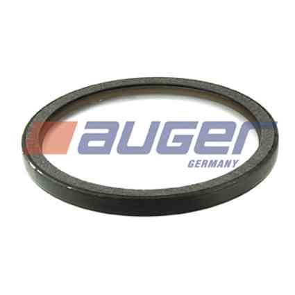 69275 Auger от 3551 руб. в Москве