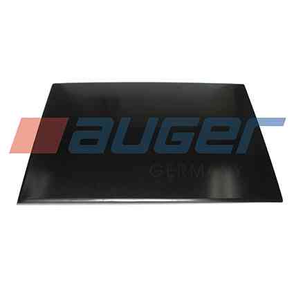 3176123 Volvo Крышка (дверца) бардачка от производителя по спец цене купить