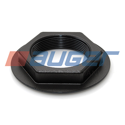 78777 Auger от 1227 руб. в Москве