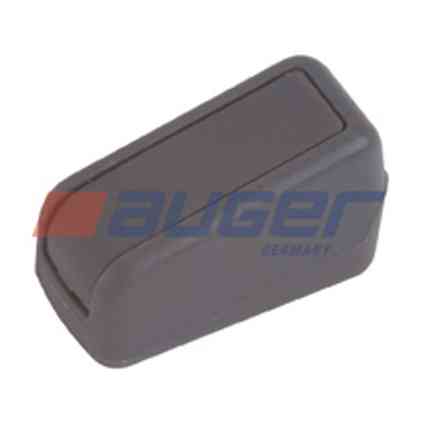 66279 Auger от 250 руб. в Москве