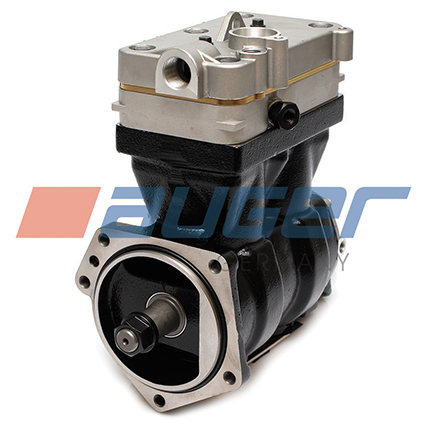 79433 Auger от 84713 руб. в Москве