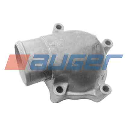 79310 Auger Крышка термостата от производителя по спец цене купить