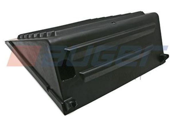 20541447 Volvo Крышка аккумулятора от производителя по спец цене купить