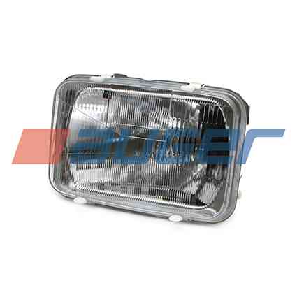 78962 Auger от 2890 руб. в Москве