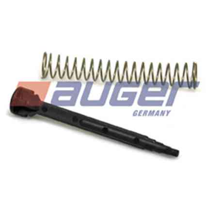 56011 Auger от 94 руб. в Москве