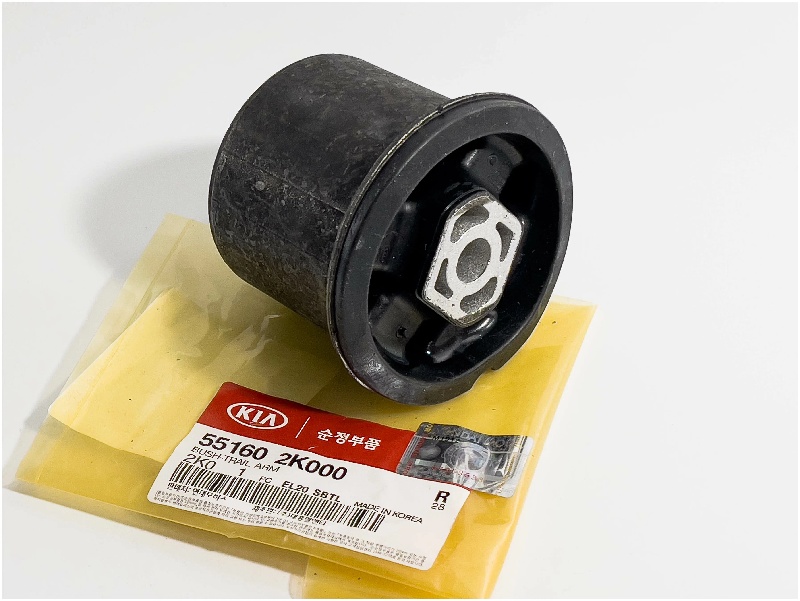 55160-2K000 Hyundai-Kia от 727 руб. для Kia Soul 2009-2014 в Москве