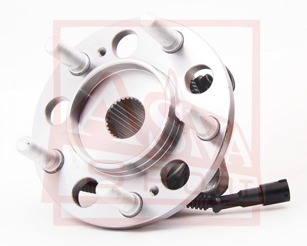 SYWH-REXF ASVA от 5213 руб. в Москве