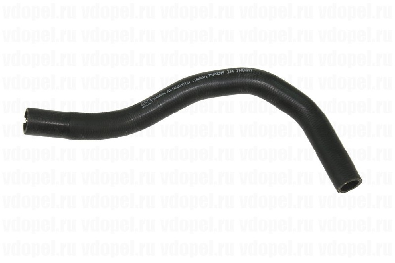 96958206 GM от 544 руб. для Chevrolet Aveo (T300) 2011-2015 в Москве