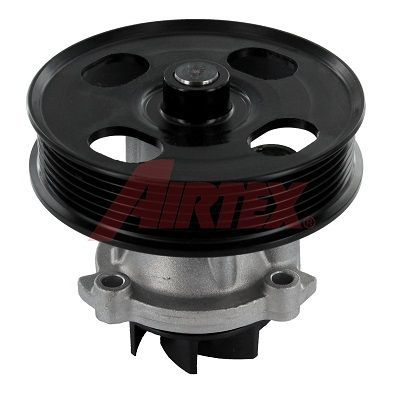 1858 Airtex от 1571 руб. в Москве