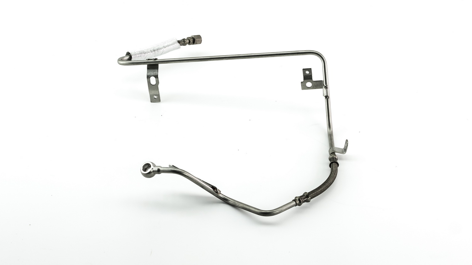 AW06B01450771P Dominant от 2852 руб. в Москве