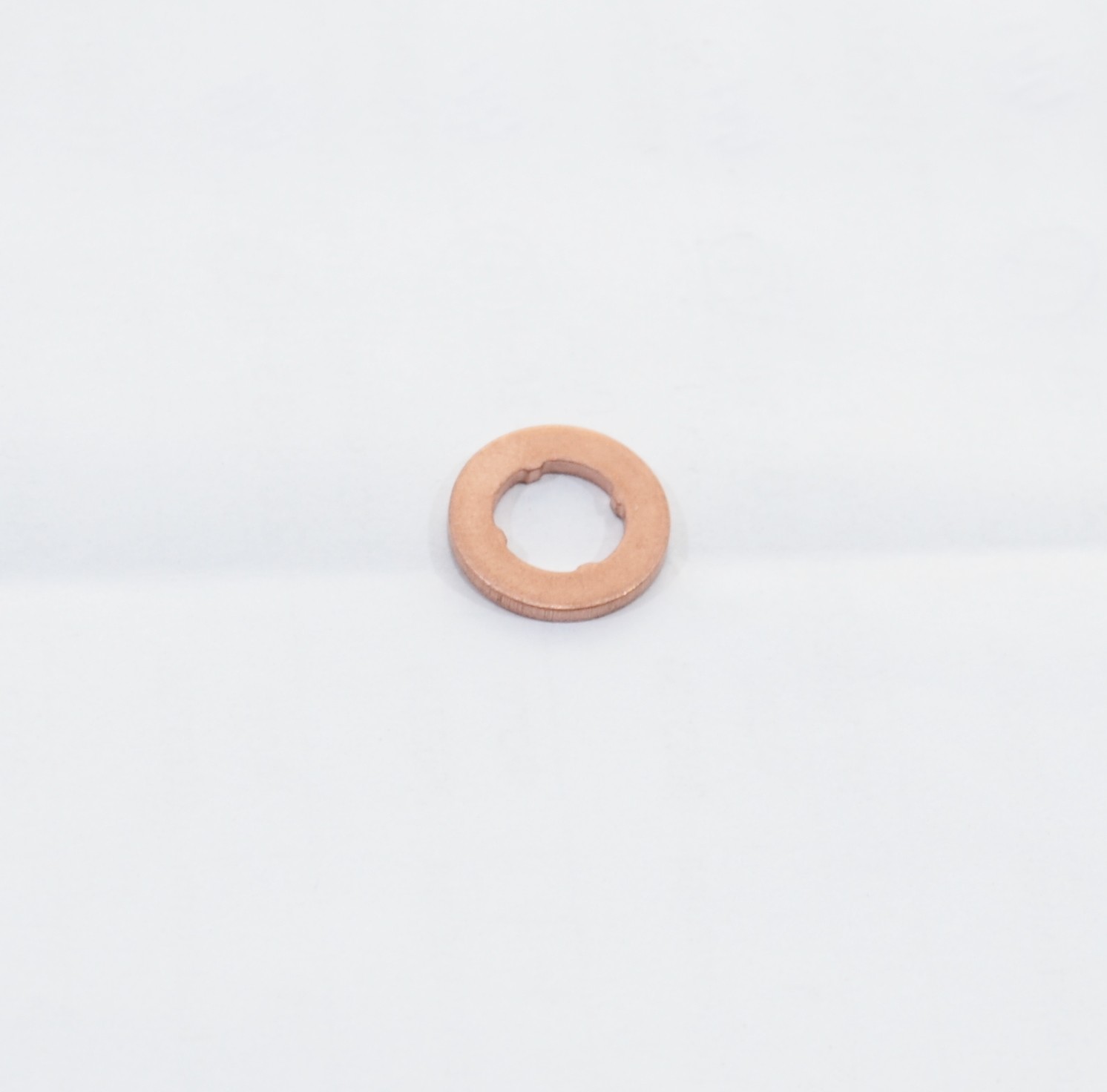 F00VP01008 BOSCH от 185 руб. в Москве