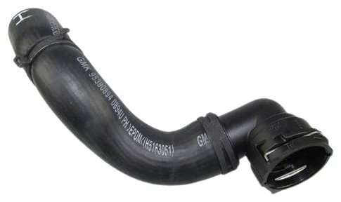 95390894 GM от 1576 руб. в Москве