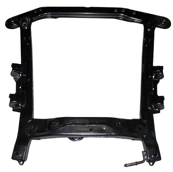 RN0108 JunCheng Балка подмоторная от производителя по спец цене купить