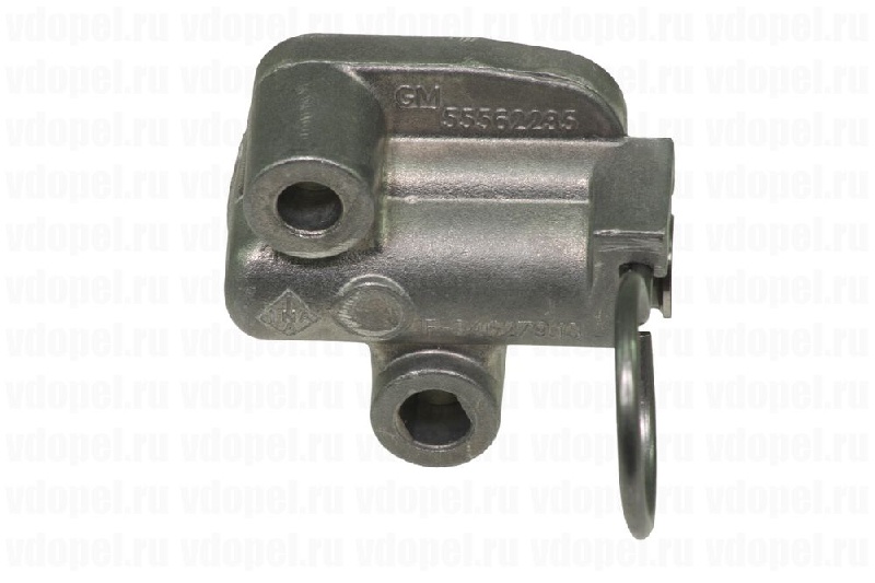 55562235 GM от 1563 руб. в Москве