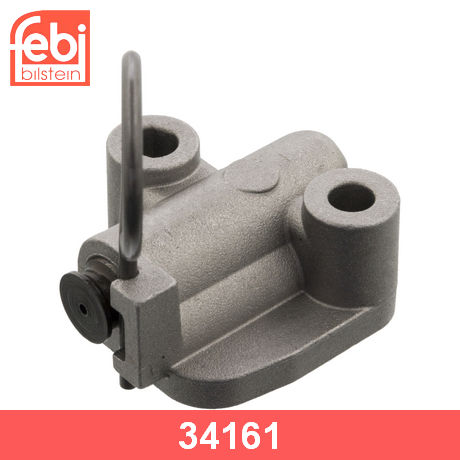 34161 Febi от 1619 руб. в Москве