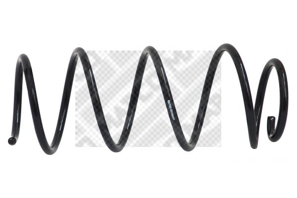 70538 Mapco от 761 руб. в Москве