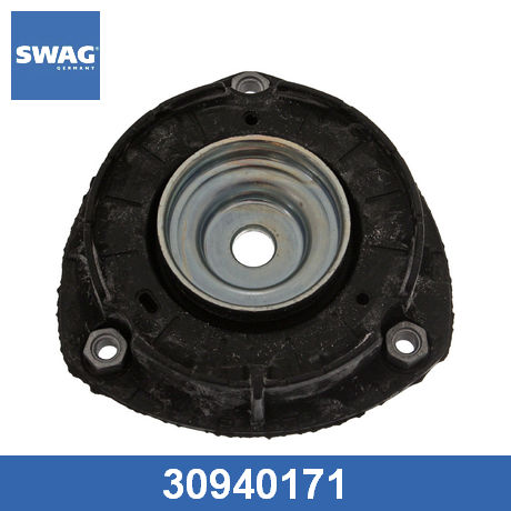 30940171 SWAG от 475 руб. в Москве