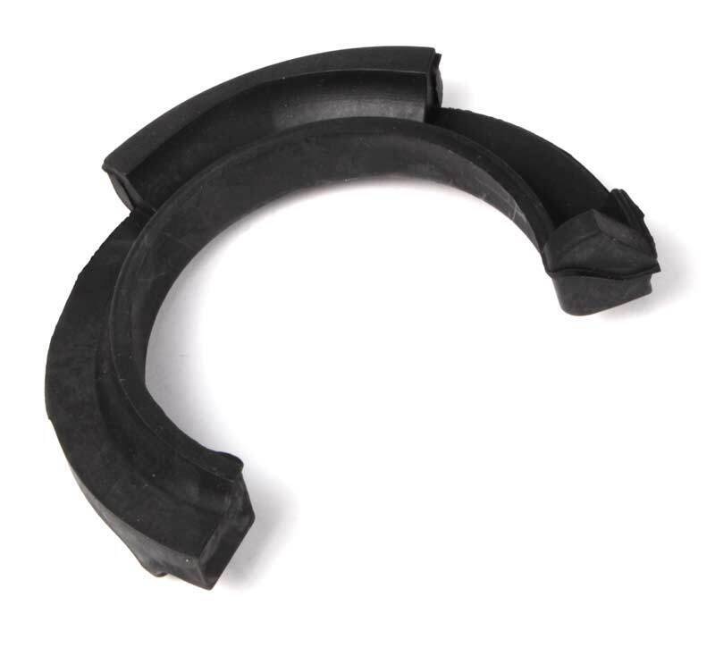 31336764372 BMW от 579 руб. в Москве