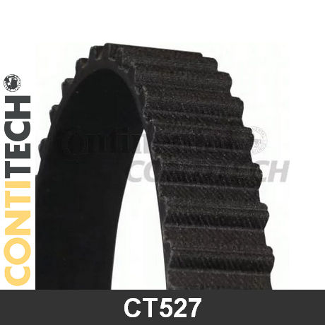 CT527 ContiTech от 683 руб. в Москве